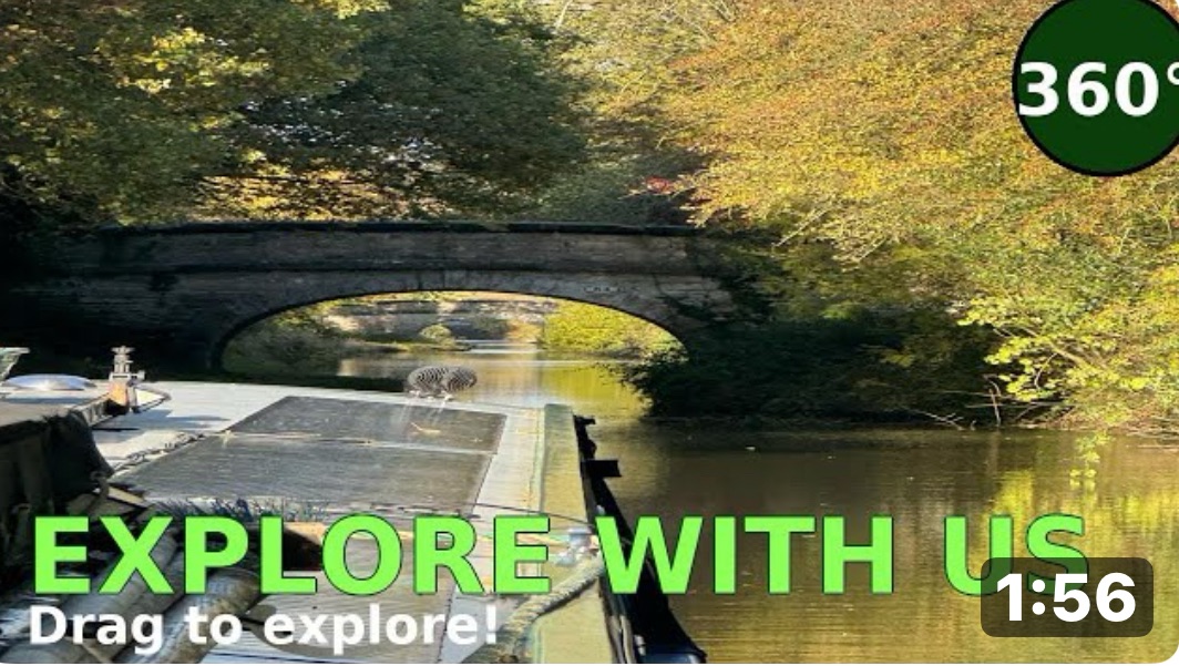Set sail with us on a unique journey! – Never Two Late Our Journey